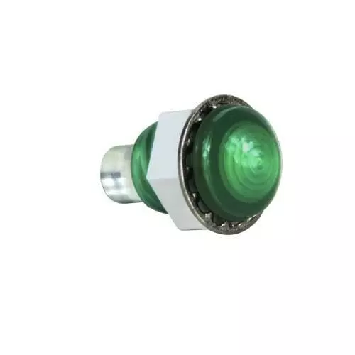 Buy VCC Rigid Light Pipes Acrylic, Optical Grade Vertical Orientation ...