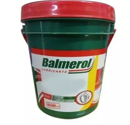 Buy Balmerol HP PLUS GL-5 85W-140 Gear Oil 1L Online in India at Best ...