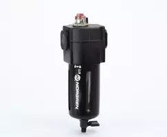 Buy Norgren Aluminium Excelon Micro Fog Lubricator G3/8 L74M-3GP-QPN ...