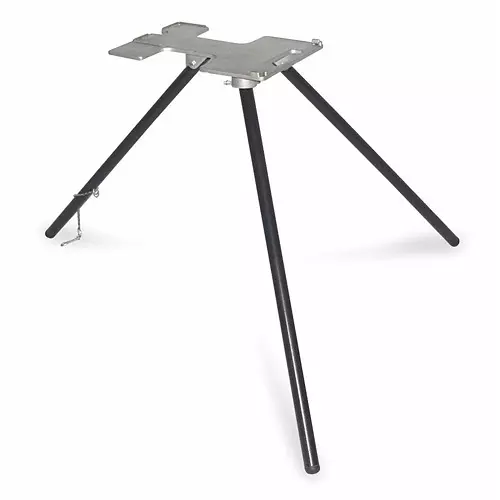 Buy RIDGID Pipe Threading Machine Stands 47 inch Length Steel, 61187 ...