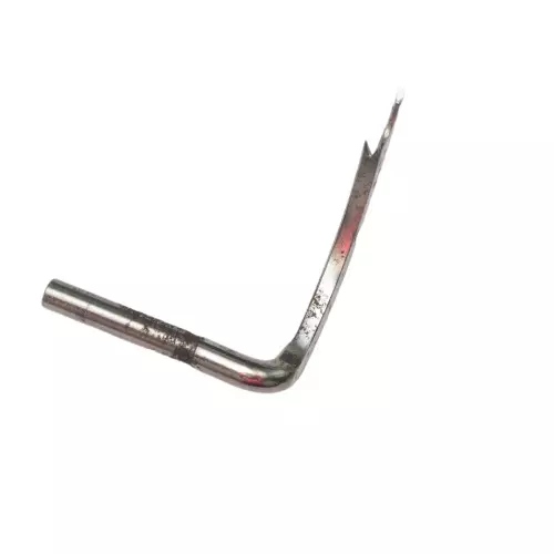 Buy EASYSEW 257565 Van Loper / Blind Loper W500 Sewing Kit, E-257565 ...