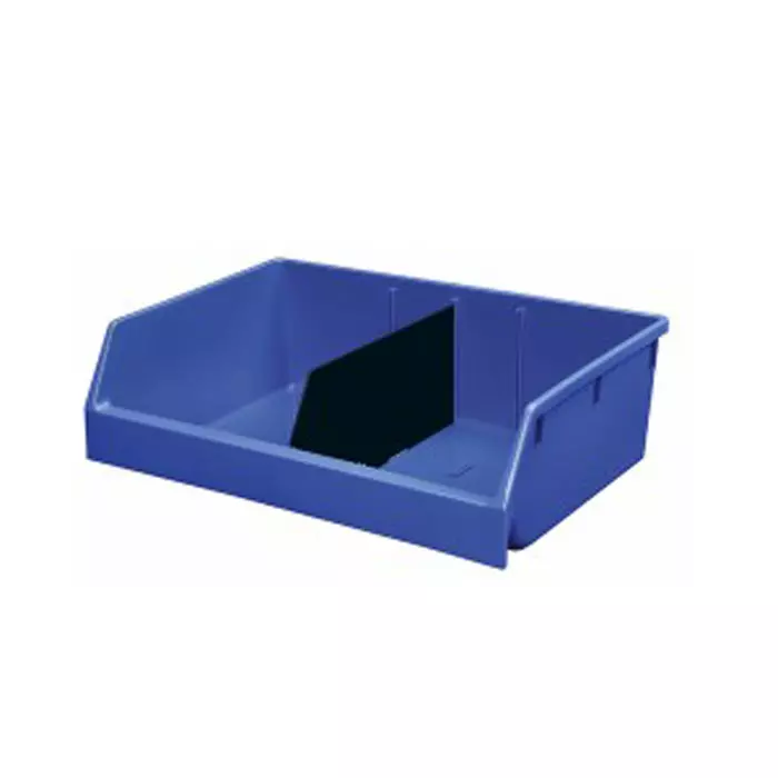 Buy Aadvay Vertical Partition for Bin Akp-35 AKP-35 VP (Partition only ...