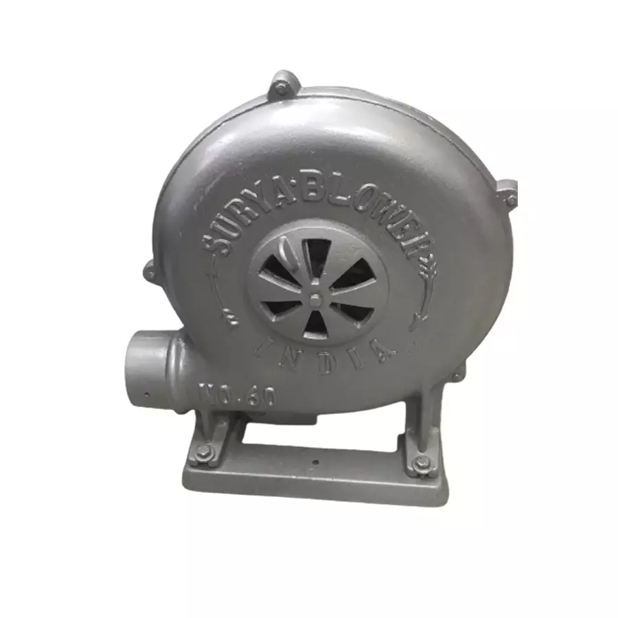 Buy ADI 220 W Three Phase Cooling Blower ADB-2T140T1 Online in India at ...