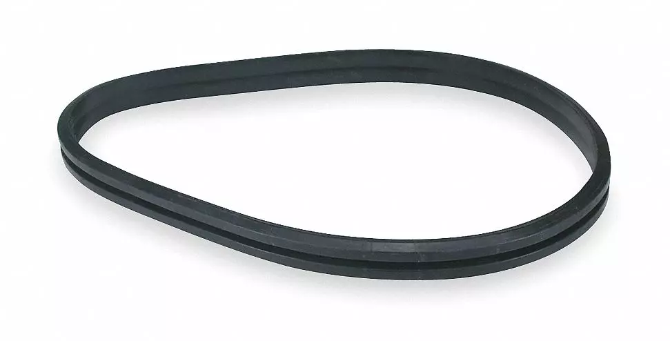 Buy Alphabet 5V 630 Rubber V Belt Online in India at Best Prices