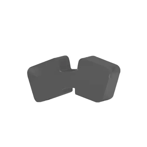 Buy Maxspare H-95 Coupling Spider H Series (Pack Of 5) Online in India ...