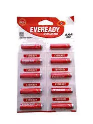 Buy Eveready REMOTE CELL 1110-132743201 Online in India at Best Prices