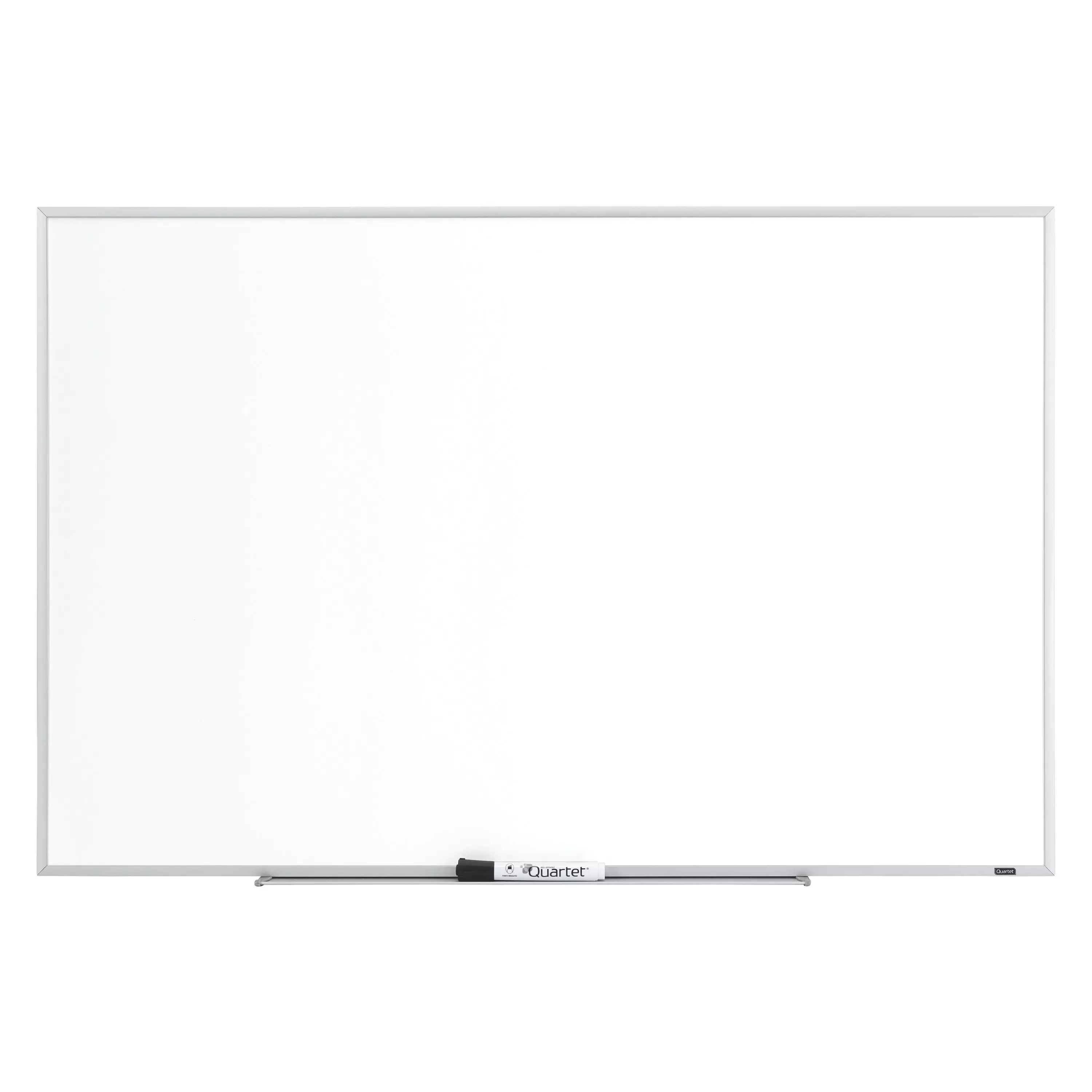 Buy Standard 1 x 1.5 ft White Board Online in India at Best Prices