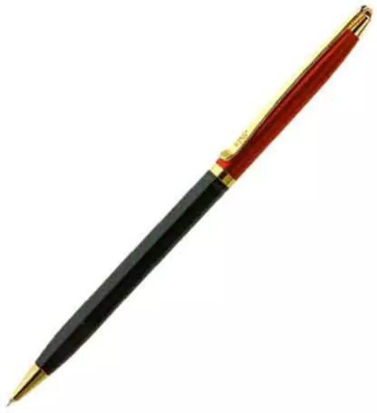 Buy Flair Carishma Blue Metal Ball Pen Online In India At Best Prices