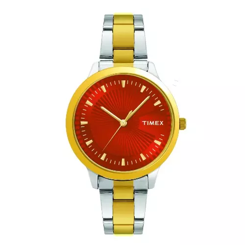 Buy Timex Wrist Watch TW00ZR189 Online in India at Best Prices