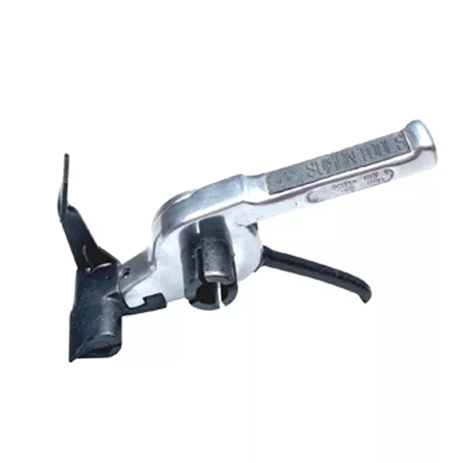 Buy SUMAN Silver Packing hand Sealing Tensioner Tool Online in India at ...