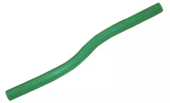 Buy Supreme 50 mm PPR Plain Offset Bend Online in India at Best Prices