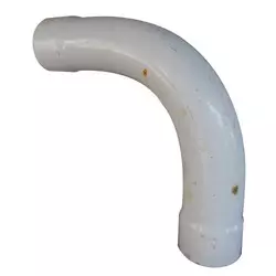 Buy SUPREME 3-1/2 Inch, 90 mm SWR Pushfit Bend Online in India at Best ...