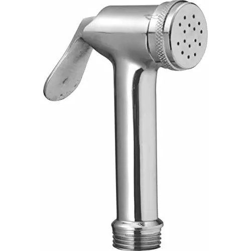 Buy ELEGANT CASA Health Faucet (Handheld Bidet) Gun Crown Type ...