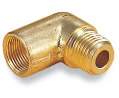 Buy Norgren R1/8 Male Elbow Adaptor 36000505 Online in India at Best Prices