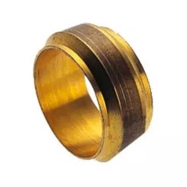 Buy Norgren Universal Tubing Sleeve 4mm 430020400 Online in India at ...