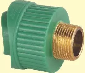 Buy Supreme 63x3/4 Inch PPR Plain Welding Saddle Online in India at ...