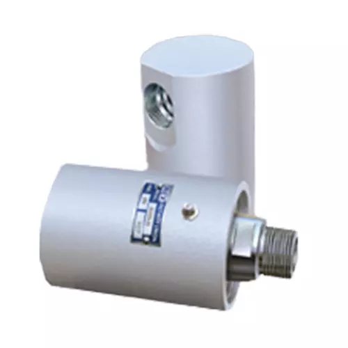 Buy Rex 3/4 inch U Series Stainless Steel Rotary Union RXRUB Online in ...