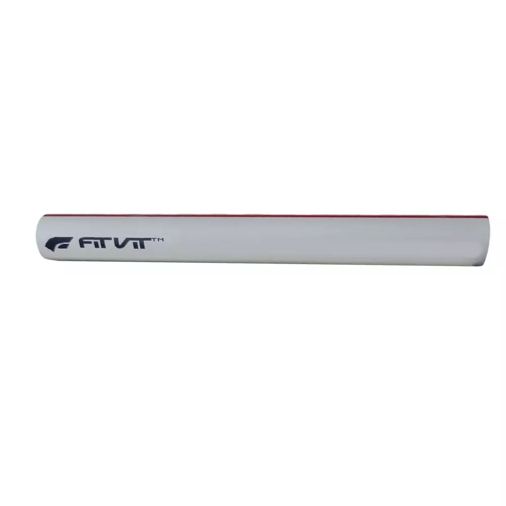 Buy FITVIT Water Pipe 50.8 mm (2 inch) UPVC Pipe Fitting 3 m 80 ...