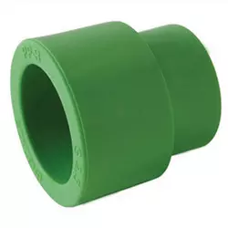 Buy Supreme 63x50 mm PPR NA Reducer Online in India at Best Prices