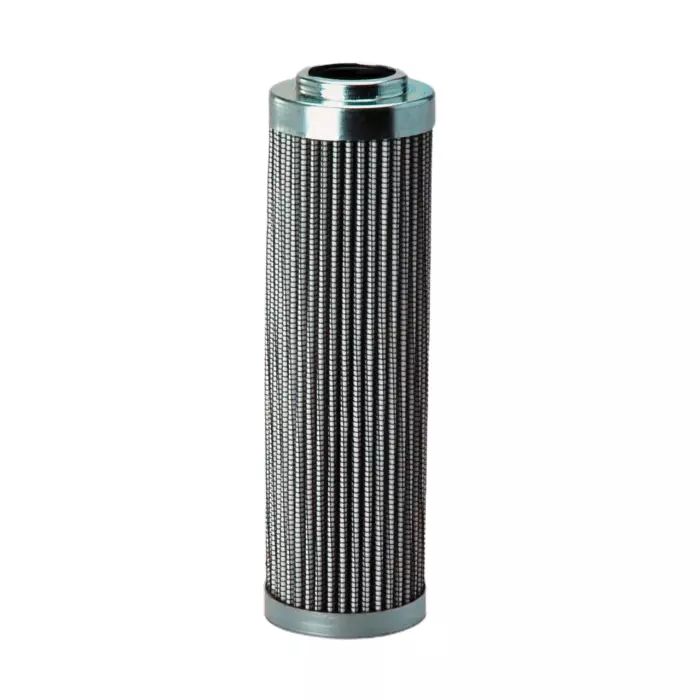 Buy Donaldson P173192 Hydraulic Filter Cartridge Online in India at ...