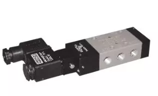 Buy Mercury NS614E* Type NS - 1/2” BSP Solenoid Valves Online in India ...