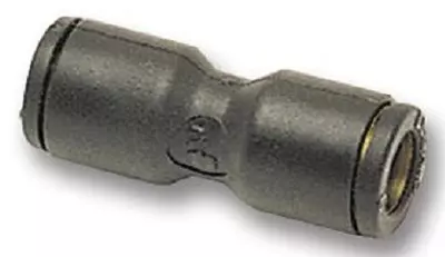 Buy Legris Equal Connector 12 mm 3106 12 00 Online in India at Best Prices