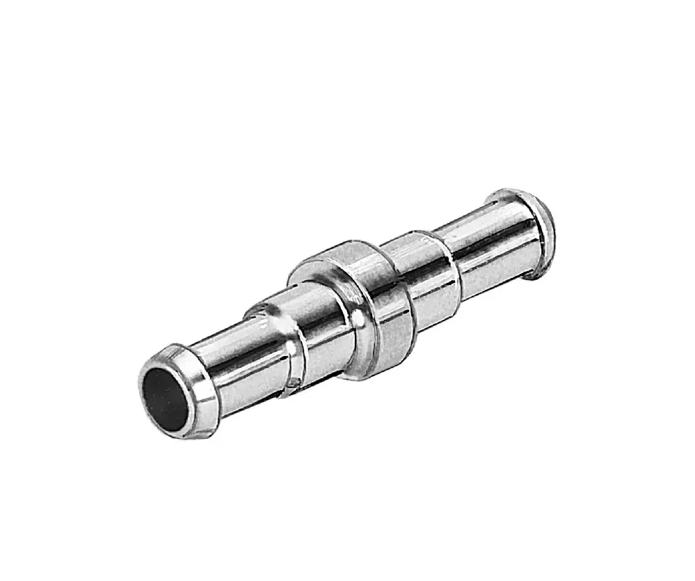 Buy FESTO Barbed Tubing Connector 2.5mm RTU-PK-3/3 Online in India at ...