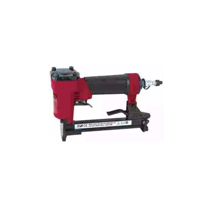 Buy Elephant 21 Gauge Stapler, ES-8016 Online in India at Best Prices