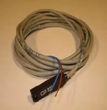 Buy CAMOZZI CST-220 Sensor Online in India at Best Prices