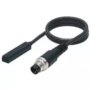 Buy CAMOZZI CSV-362 Sensor Online in India at Best Prices