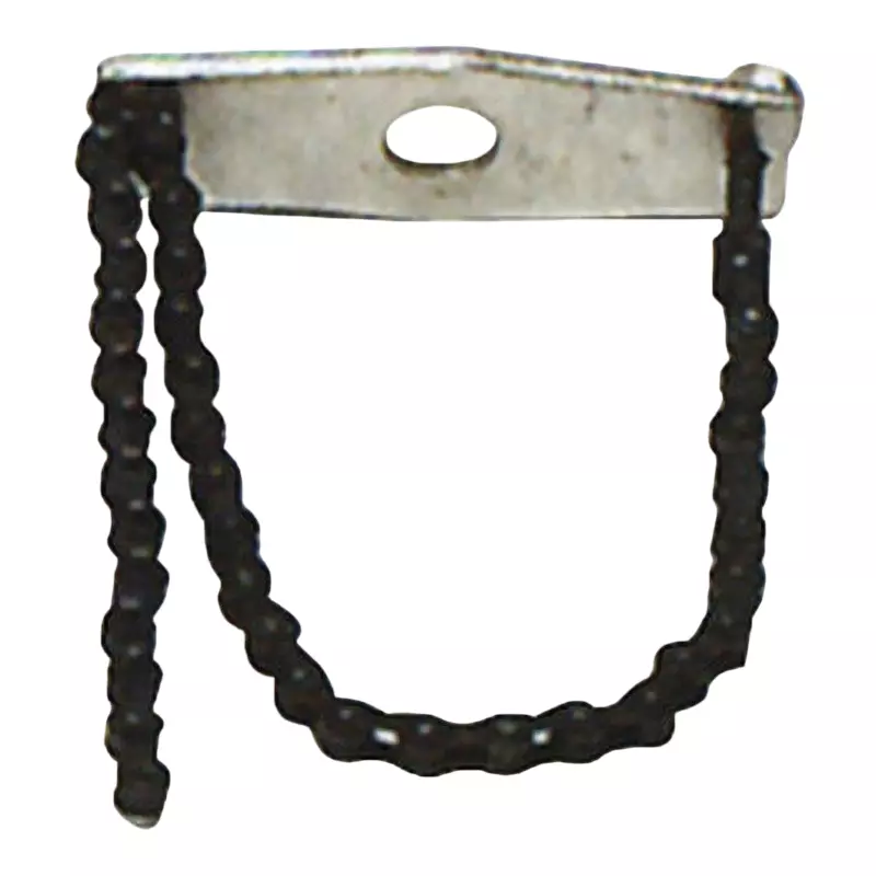 Buy Ktc Bleeder Clamp Chain Type for ABX70-B1/B2/H1 Attachments, ABX70 ...