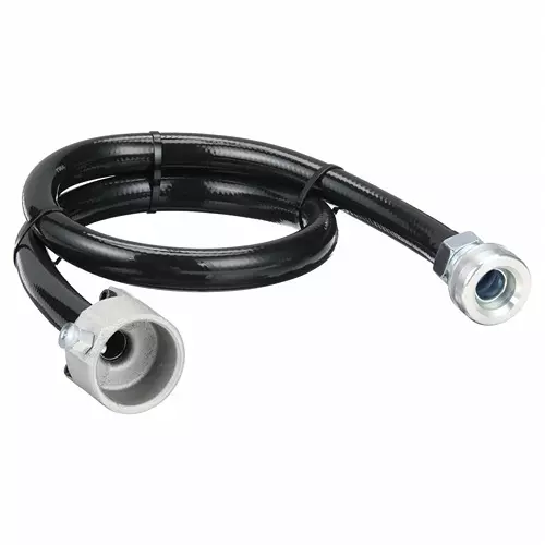 Buy RIDGID Guide Hose Polyethylene Plastic, 71757 Online in India at ...