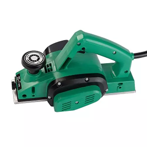 Buy Hitmin 500 W Planner M1B-MH2-80X1S9W Online in India at Best Prices