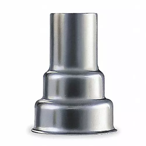Buy Milwaukee Heat Gun Air Reducer Nozzle 1 1/2 Diameter, 3Y226 Online ...