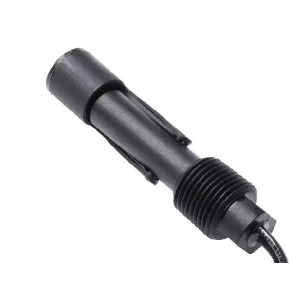 Buy RS PRO Float Switch Cable Mount Polyphenylene Sulphide RS PRO 7179 ...