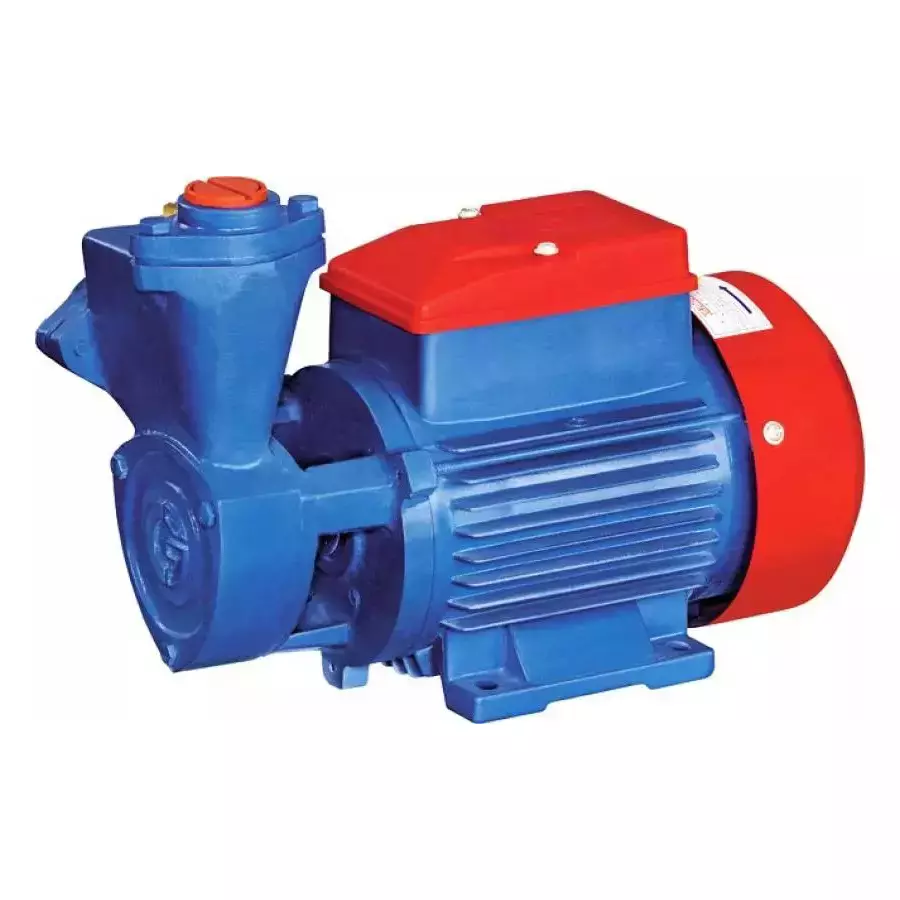 Buy Crompton Mini Master I (3PH) 1 HP Domestic Water motor pump Online ...