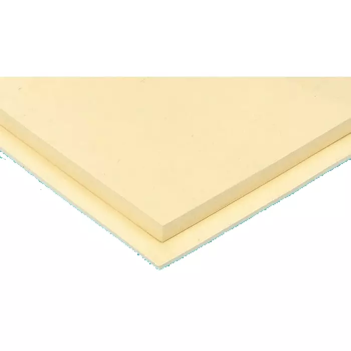 Buy RS PRO Beige Rubber Sheet, 1m x 1m x 3 mm Model No 5063034 Online ...