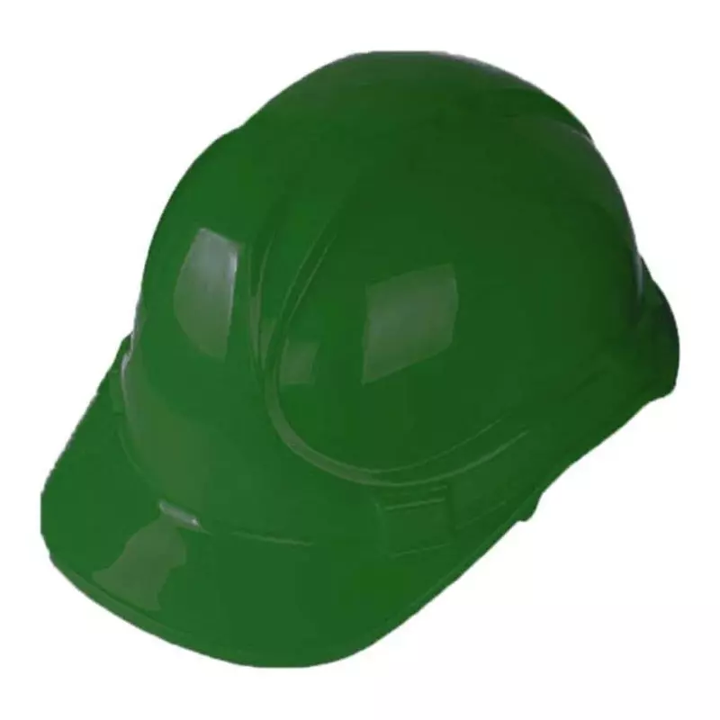 Buy Yato Green Safety Helmet YT-73985 Online in India at Best Prices