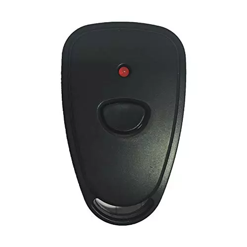 Buy Ozone Ozdl-22 Rc-Gl Acc RFID Card Digital Door Lock Set (Black, 2 ...