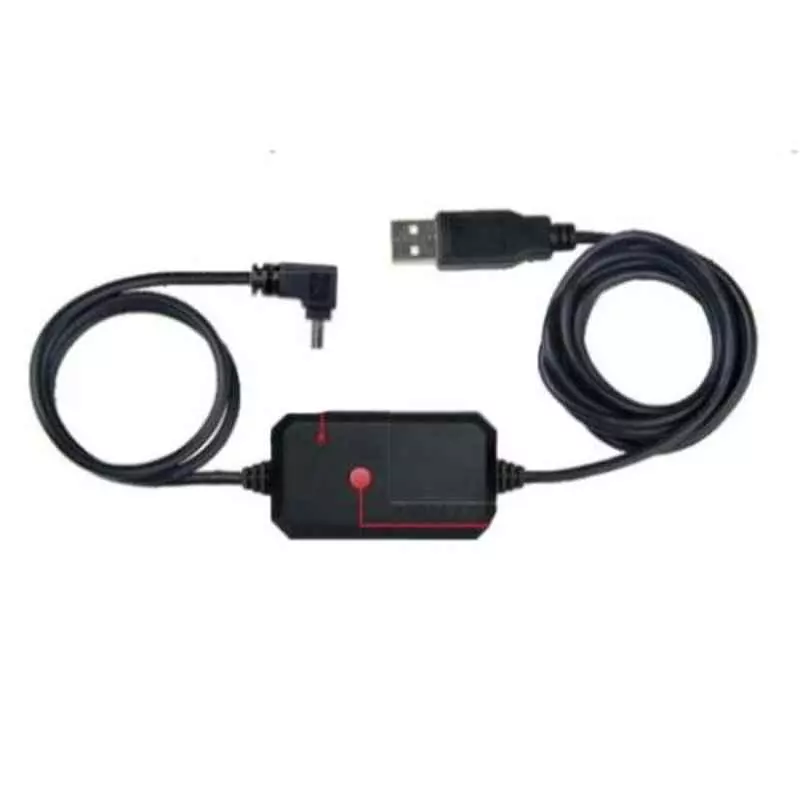 Buy Insize Data Output Cable for Digital Calipers and Digital Depth ...