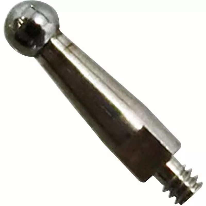 Buy Mitutoyo Replacement Stylus For Test Indicator fro TIU-0.8GH ...