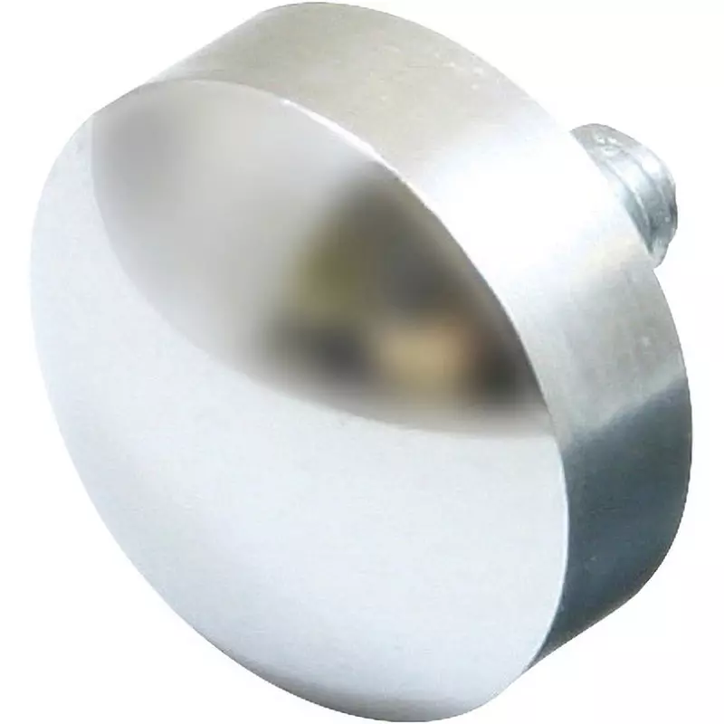 Buy Mitutoyo Stylus fro For Dial Gauge, 111460 Online at Best Prices ...