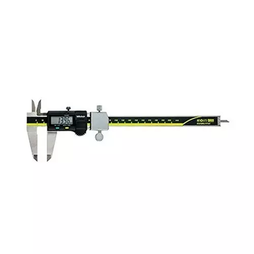 Buy Mitutoyo Digimatic Snap Caliper 0 to 150 mm Measurement Range, 573 ...