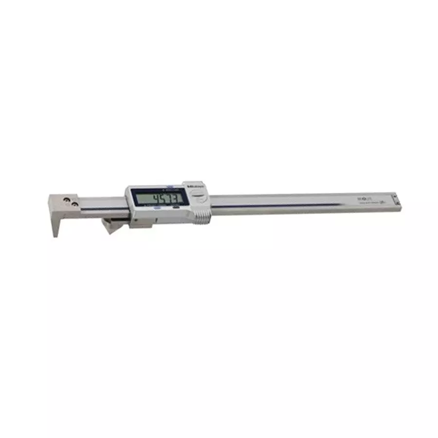 Buy Mitutoyo Back-Jaw Centerline Caliper 10-200 mm Measurement Range ...