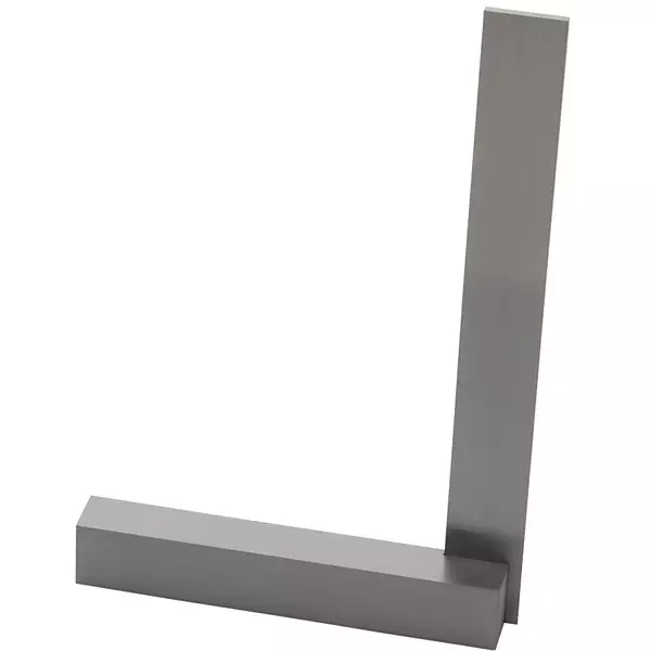 Buy SK Niigata Seiki Machinist Square Right Hand ±0.05 mm, TRS-R300 Online in India at Best Prices