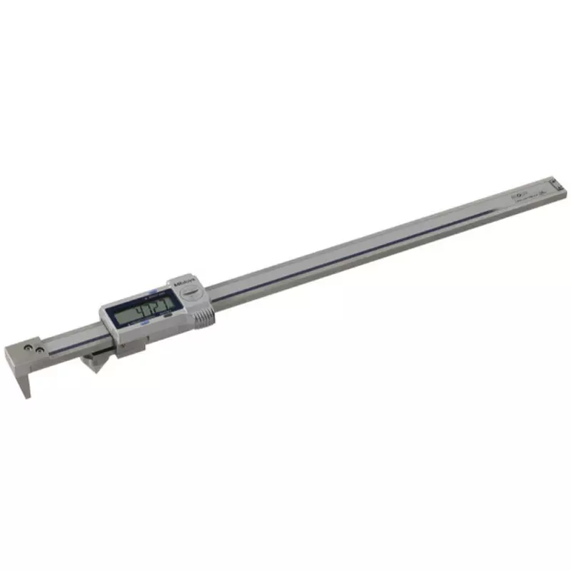 Buy Mitutoyo Digimatic Caliper + Data Logger Printer Set 10.1 - 300 mm ...