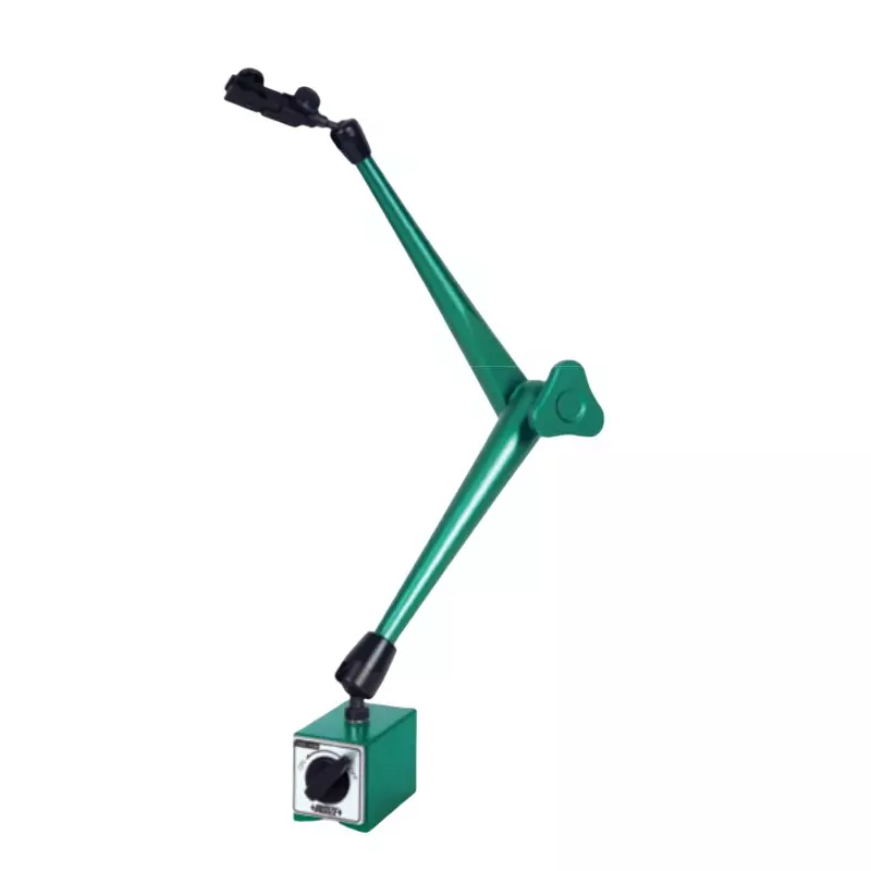 Buy Insize Large Locking Force Magnetic Stand 101 Kgf, 6222-101 Online ...