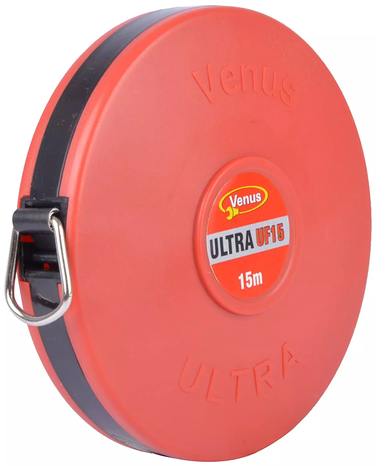 Buy Venus 15m Measuring Tape Ultra Fibre , UF15 Online in India at Best ...