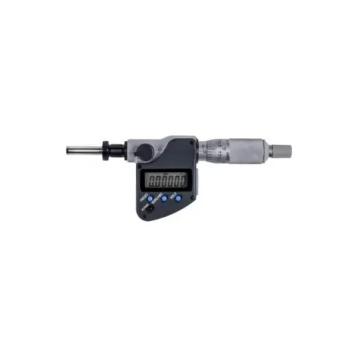 Buy Mitutoyo Digimatic Micrometer Head 350 Series 0 - 1 inch (0 - 25.4 ...