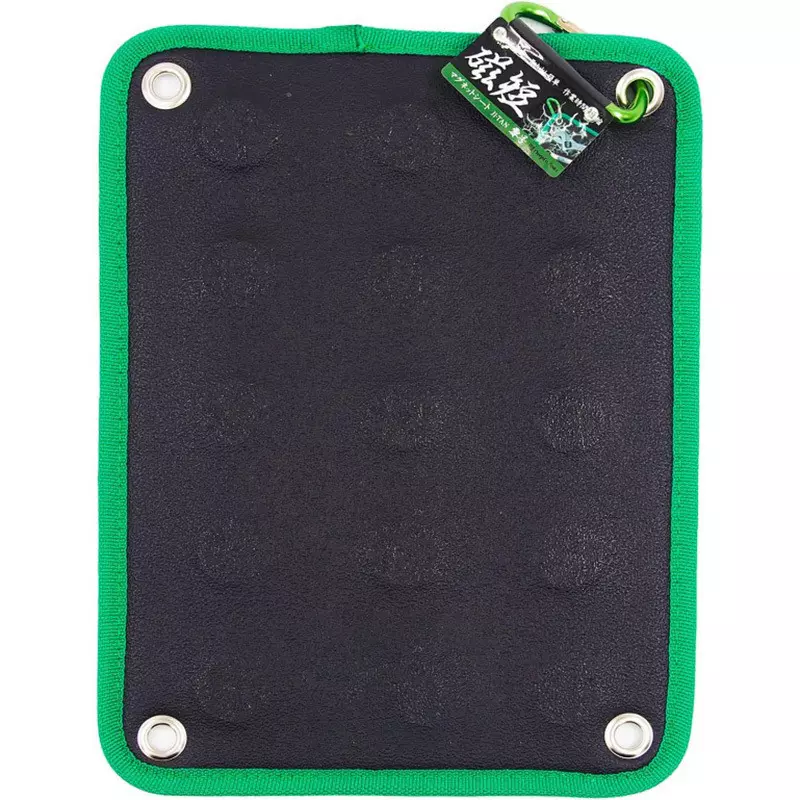 Buy SK Niigata Seiki Magnetic Sheet Zi-Tan Zero, MGS-15 Online at Best ...